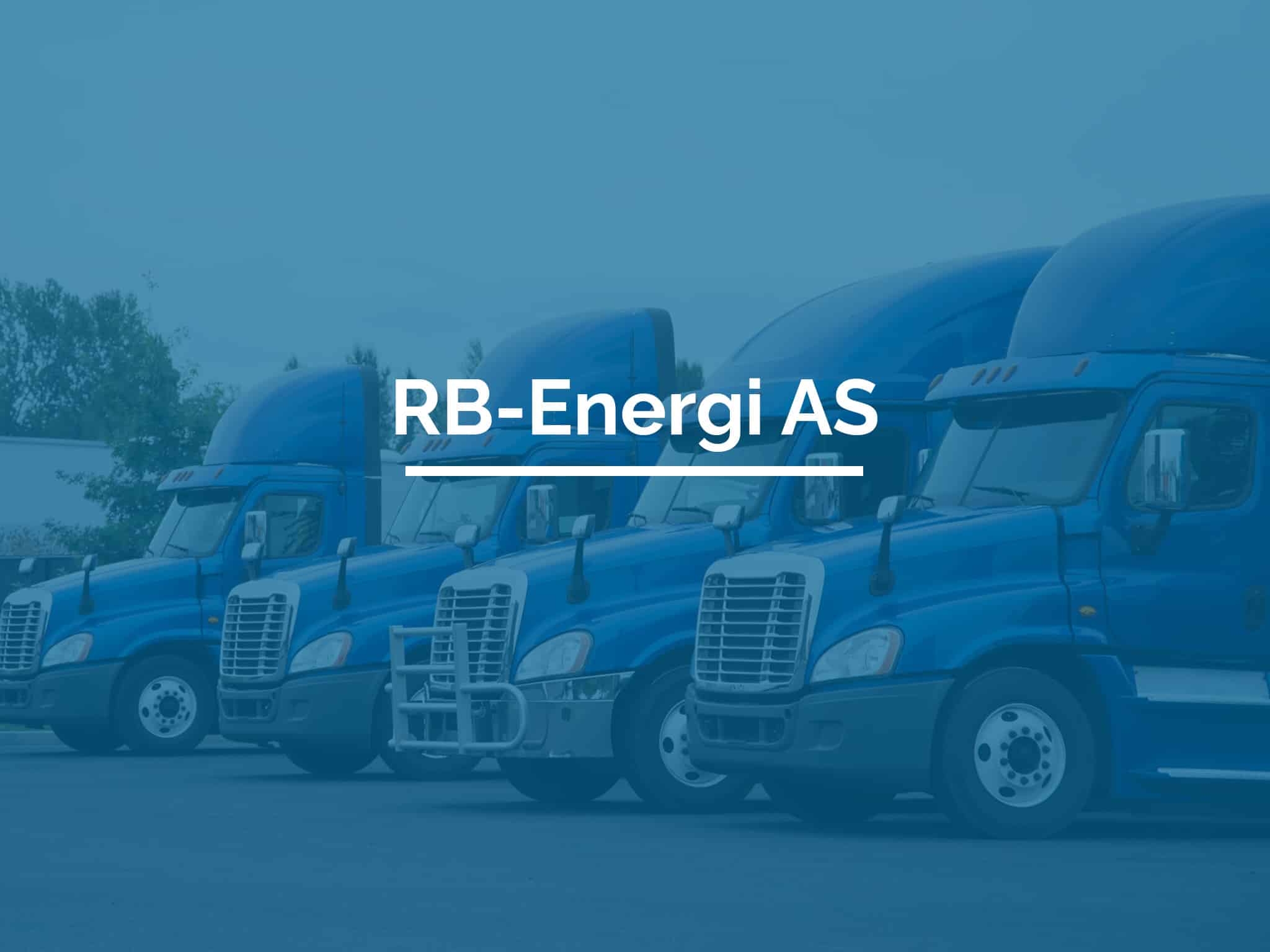 Romerike Brensel | Fyringsolje, parafin, diesel og smøreolje.